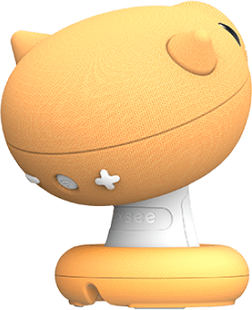 Pixsee 特點 - pixsee