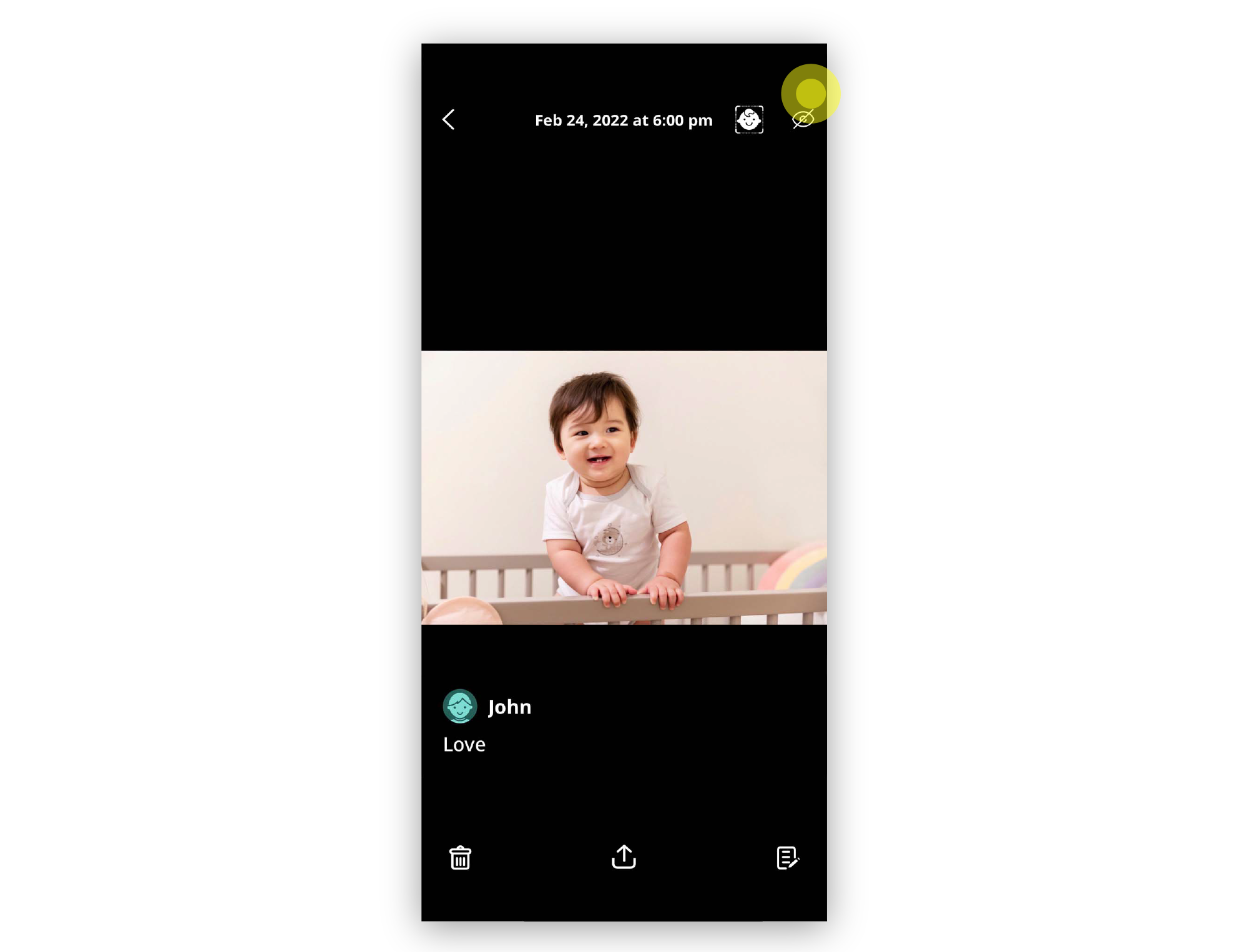FAQs Pixsee App Multiple Users Pixsee